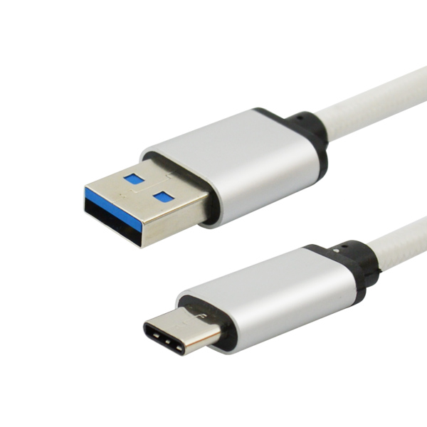 The USB 3.0 VS USB 3.1 Gen 1-Wholesale USB Type C Cable, Mfi Cable ...